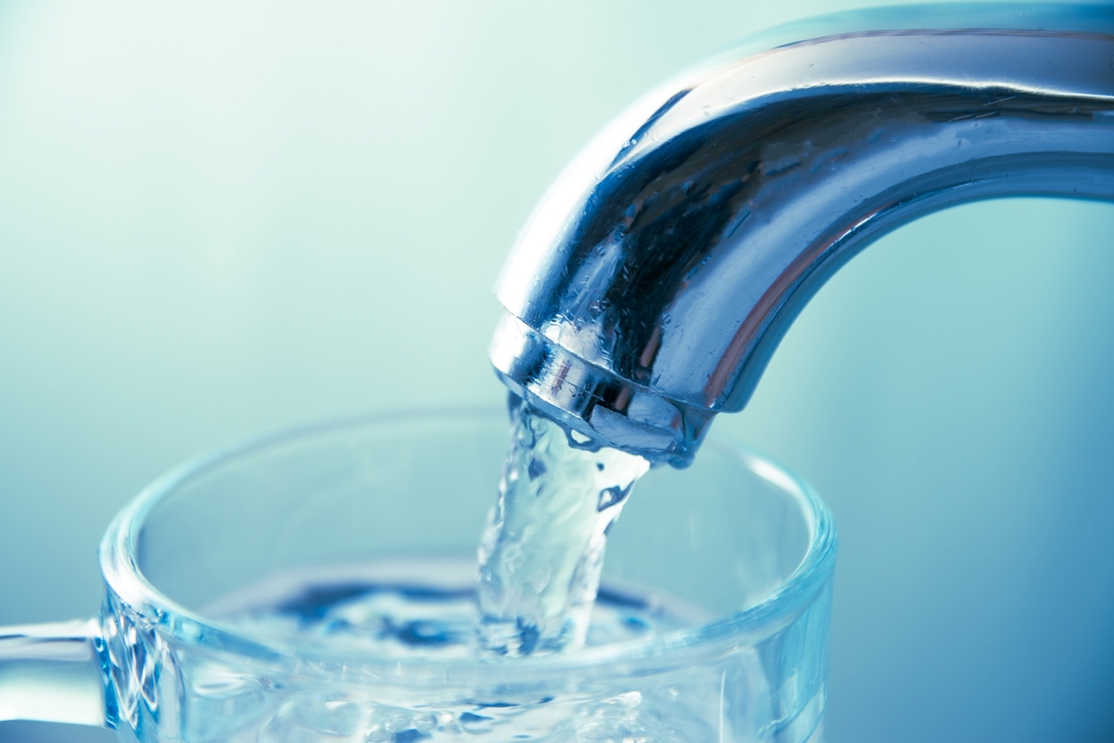 Australian National Review - The Debate Around Fluoride Is Changing ...