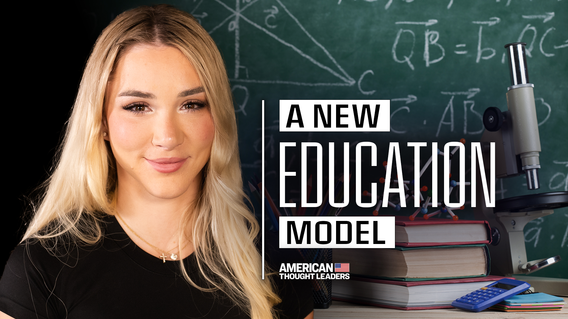 Mikhaila Fuller: Classical Education Is Disappearing. It’s Time to ...