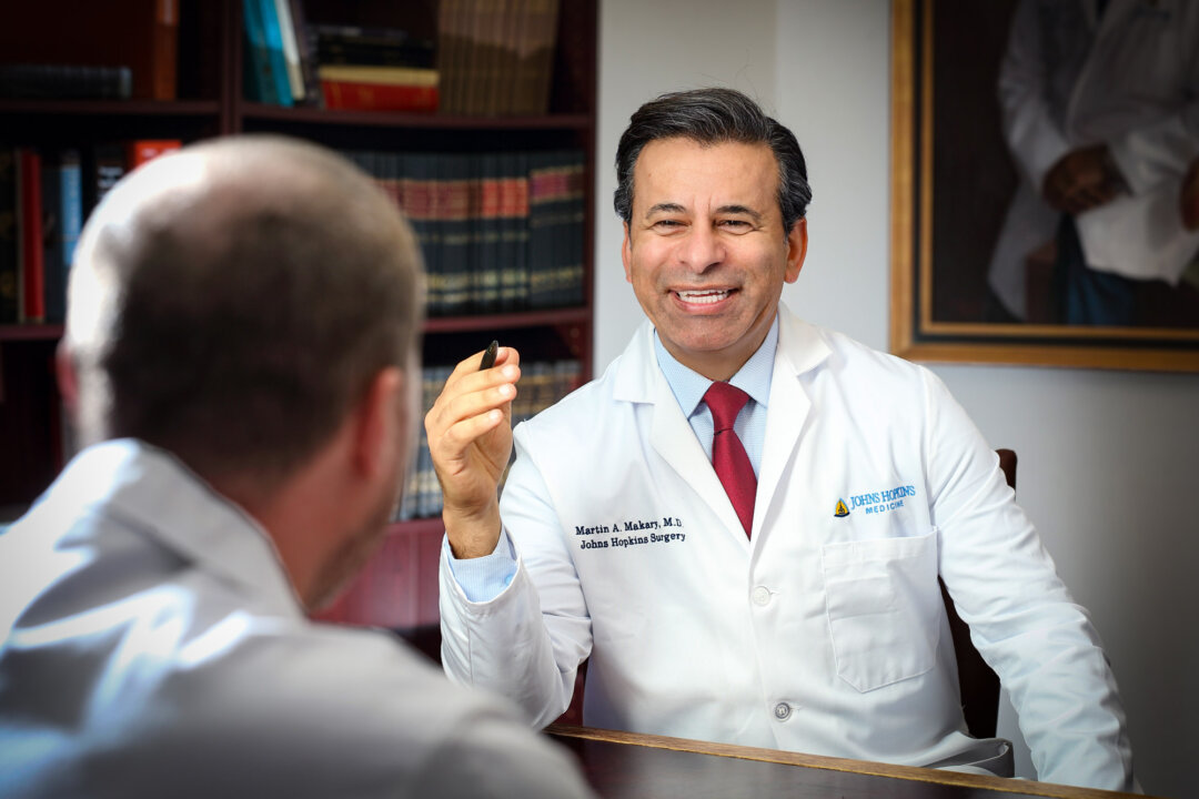 Australian National Review - 4 Myths That Persist Despite Evidence and ...