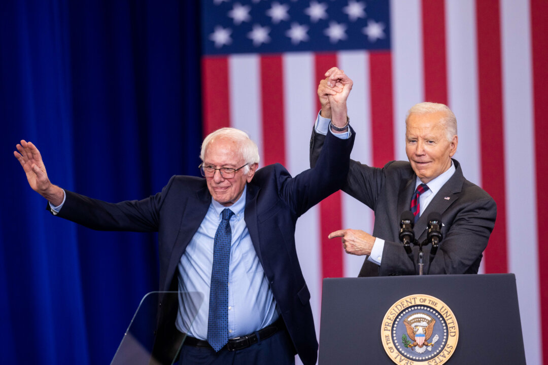 Biden Highlights Prescription Drug Cost Savings in New Hampshire Speech ...