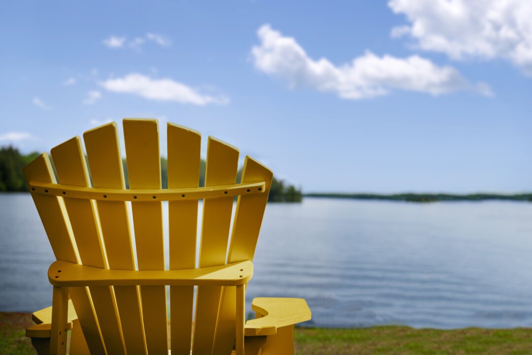 John Robson: When It Comes to Trends, the Tried and True Is Always ...