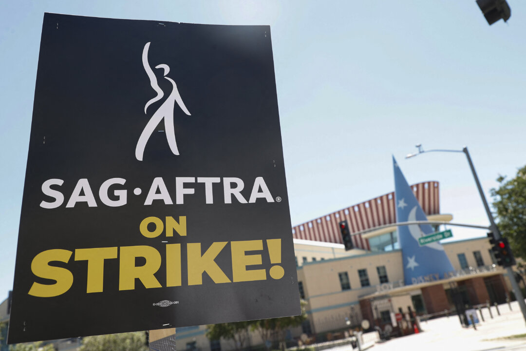 New Deadline Set in Animation Guild Contract Negotiations as Guidelines ...
