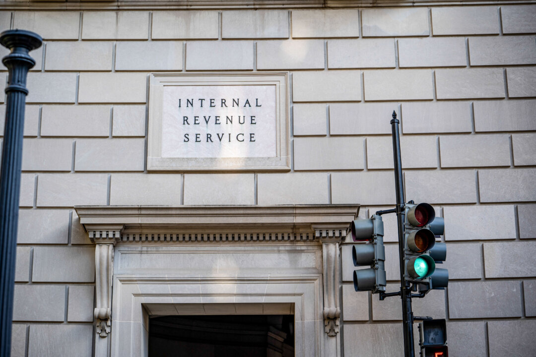 IRS Awards $53 Million in Grants to Expand Free Tax Assistance Programs ...
