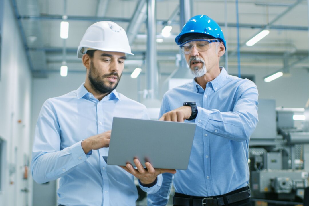 How We Can Prepare Young People for Meaningful Work and Flourishing ...