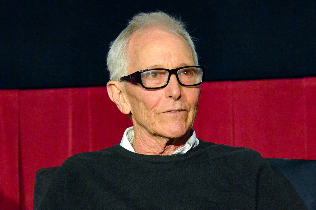 Jim Abrahams, Co-Creator of ‘Airplane!’ and ‘Naked Gun,’ Dies at 80 ...