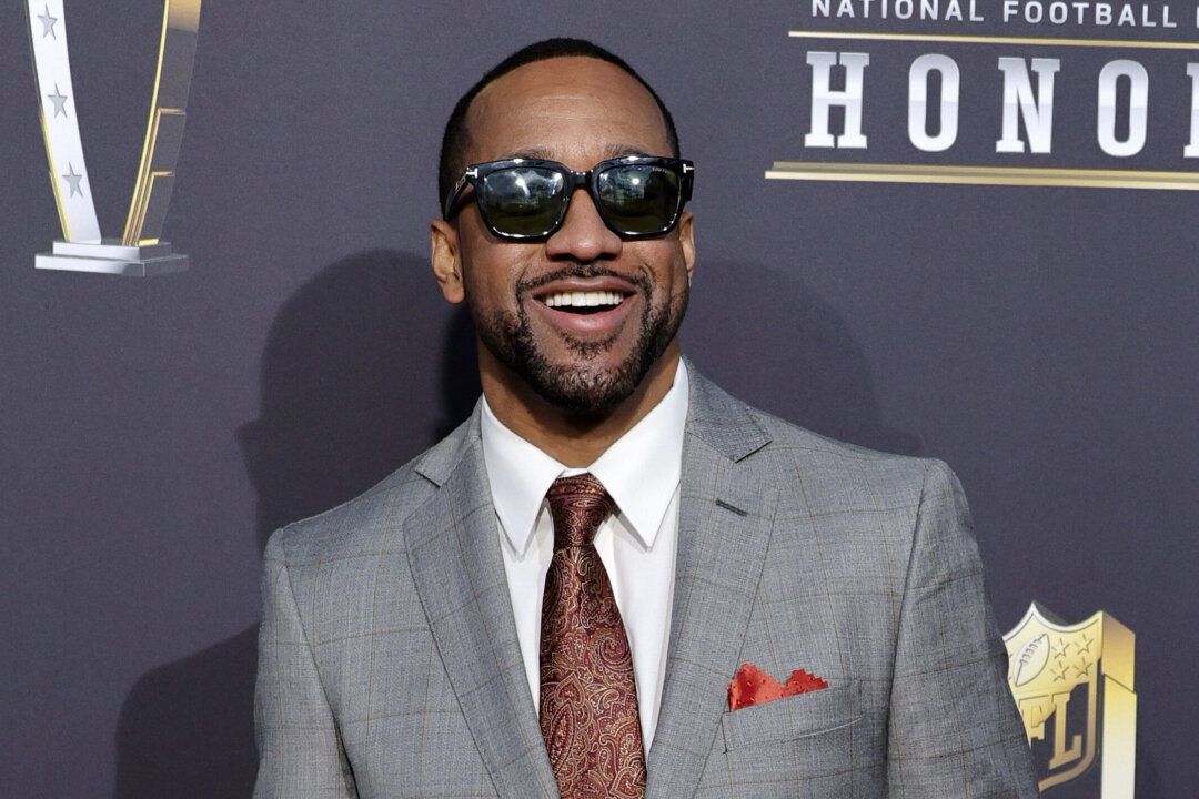 ‘Family Matters’ TV Actor Shares Child Stardom Memories in New Book ...