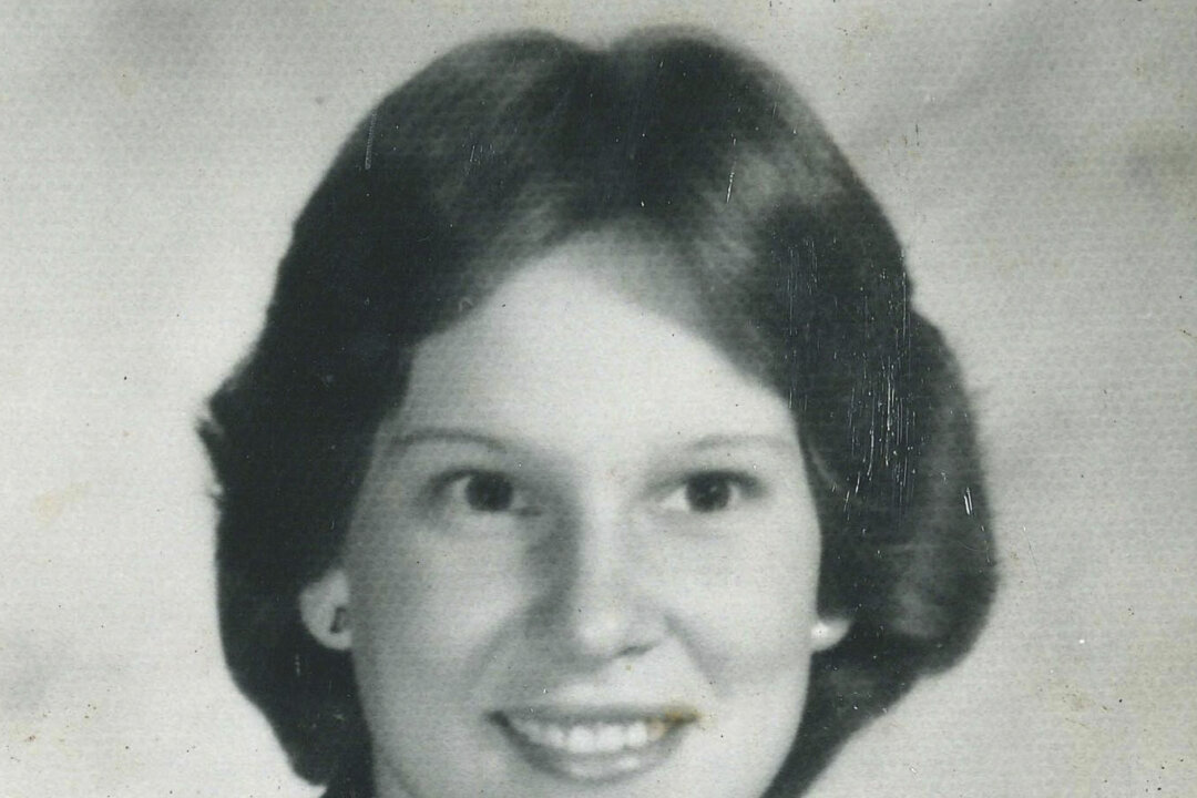 Suspect Fatally Shot by Police During Shootout Linked to 1981 Cold Case ...