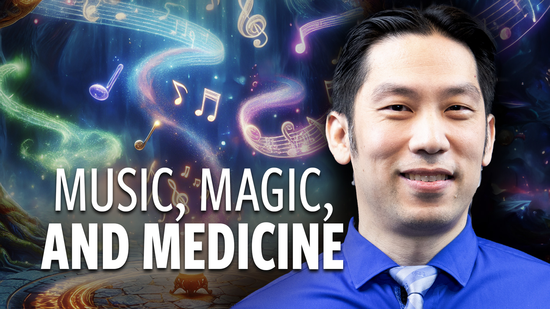 Balancing Science and Art: Dr. Chen’s Unique Approach to Innovation ...