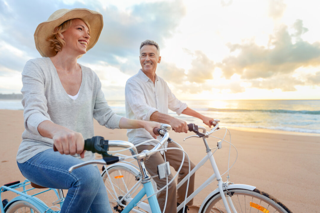 The Hidden Costs of Retiring Early | The Epoch Times