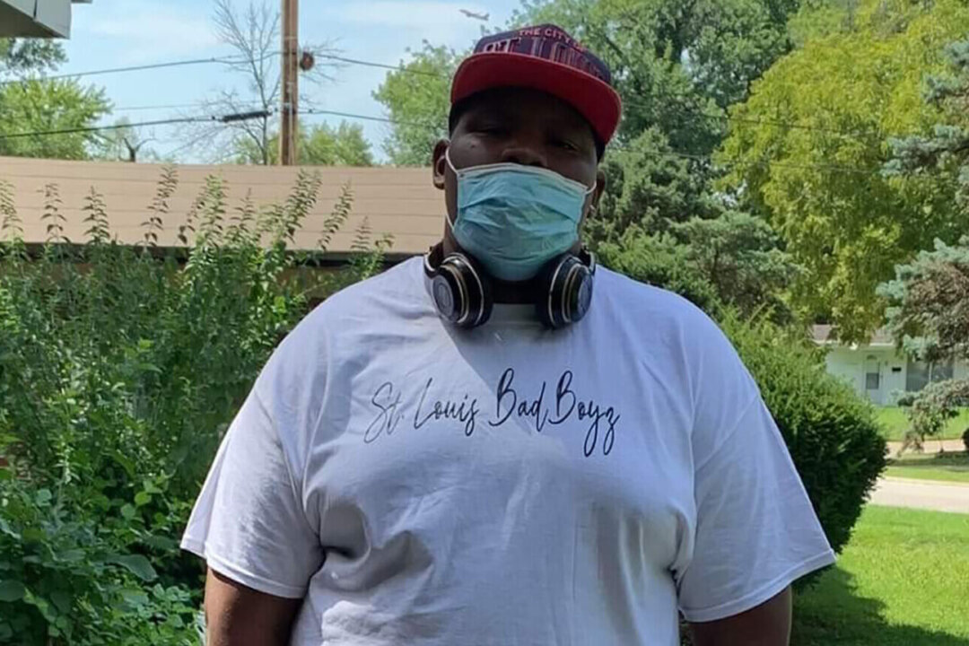 Jury Awards $310 Million to Parents of Teen Killed in Orlando Amusement ...