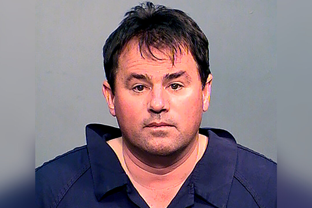 Polygamous Sect Leader Gets 50 Years in Prison in Scheme to Orchestrate ...