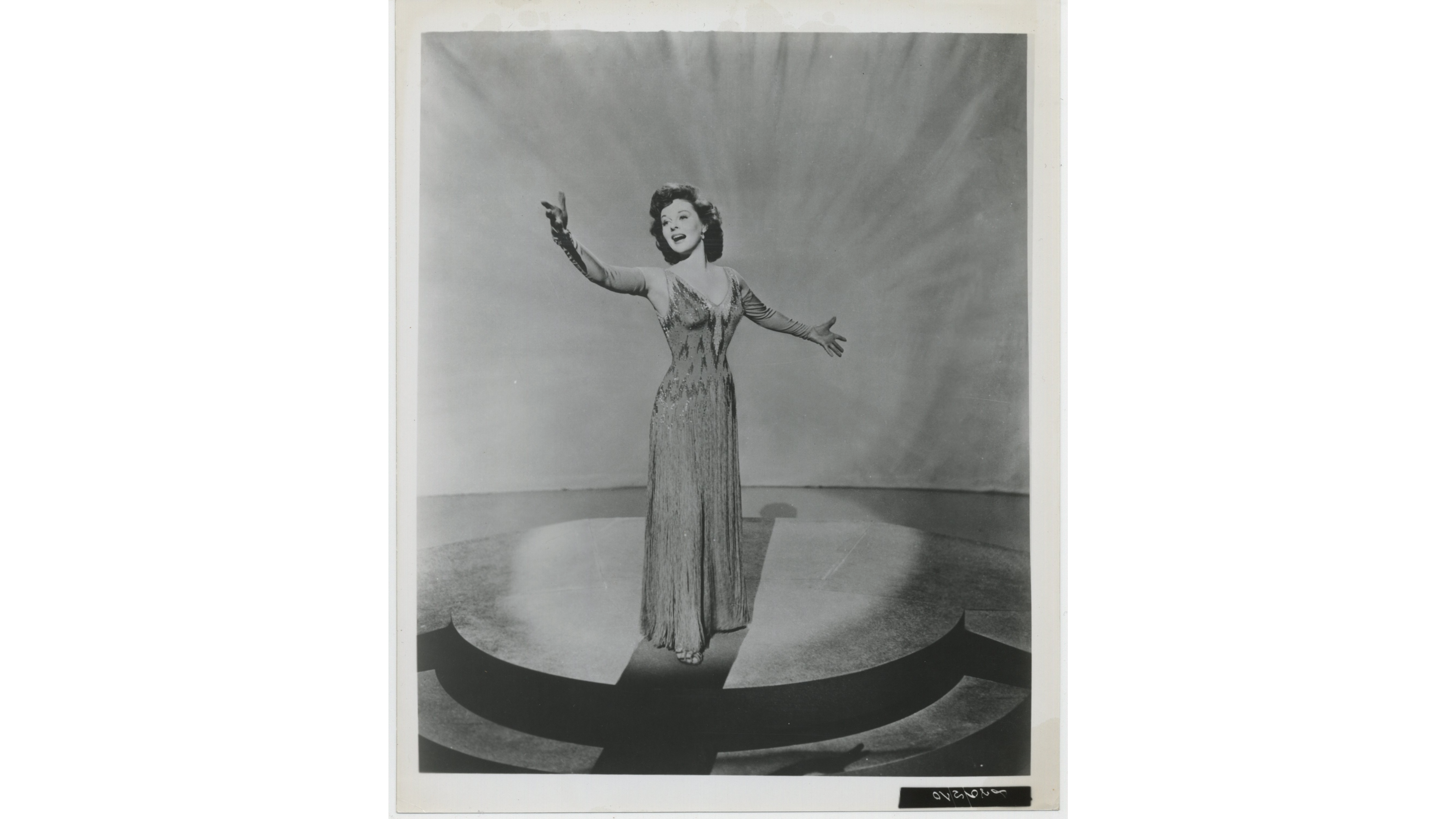 Jane Froman After Plane Crash Jane Froman (1907 1980) Find A Grave