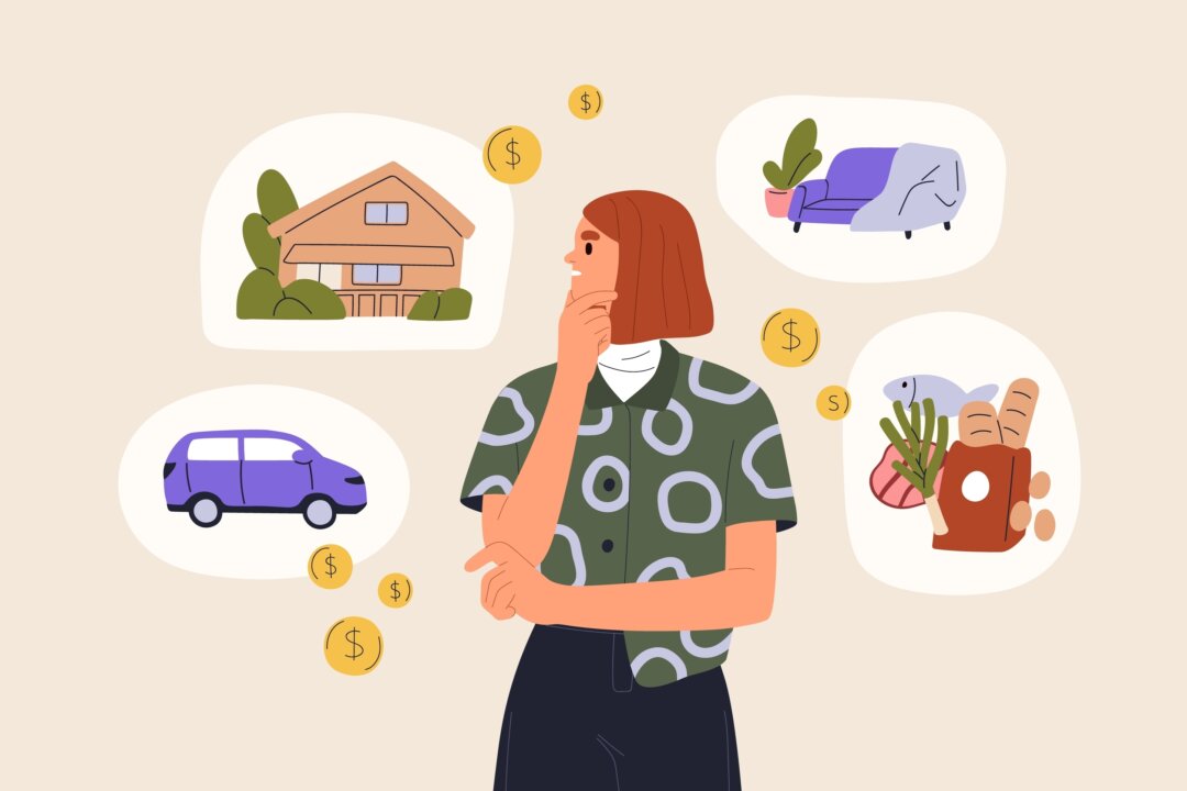 The Psychology of Money: Understanding the Emotional Side of Finances ...