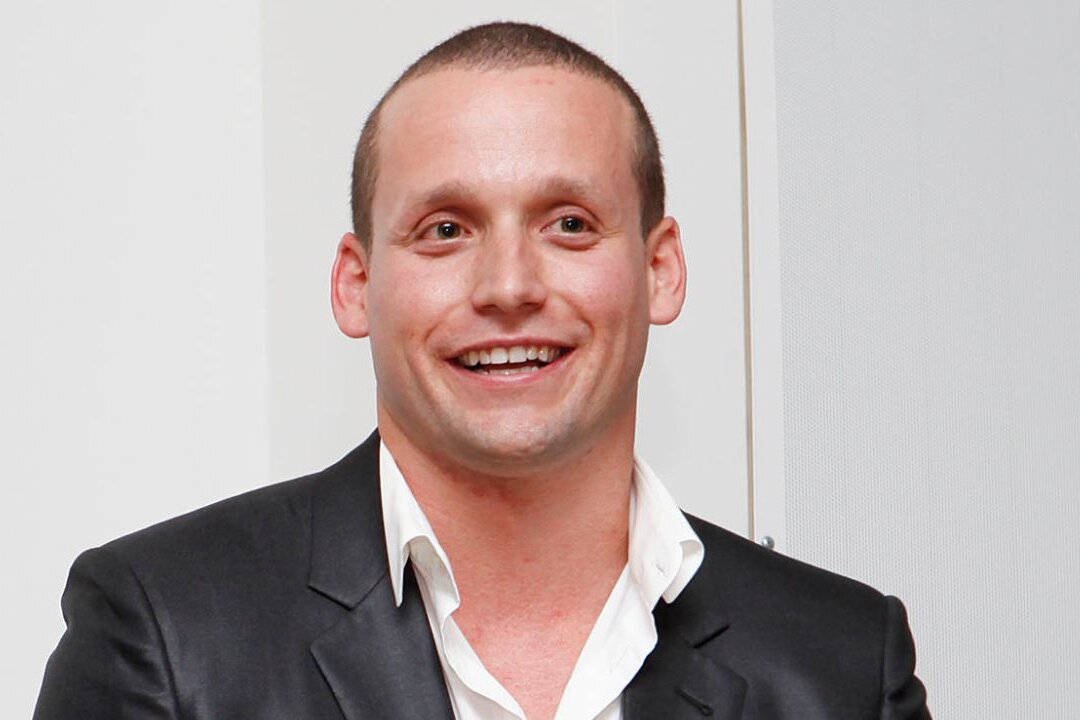 Federal Judge Denies Alexander Brother Bail on Sex Charges | The Epoch ...