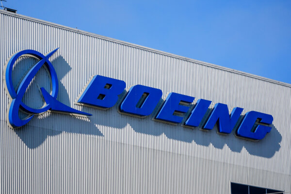 Boeing’s Failed Plea Deal: What Happens Next | California Insider