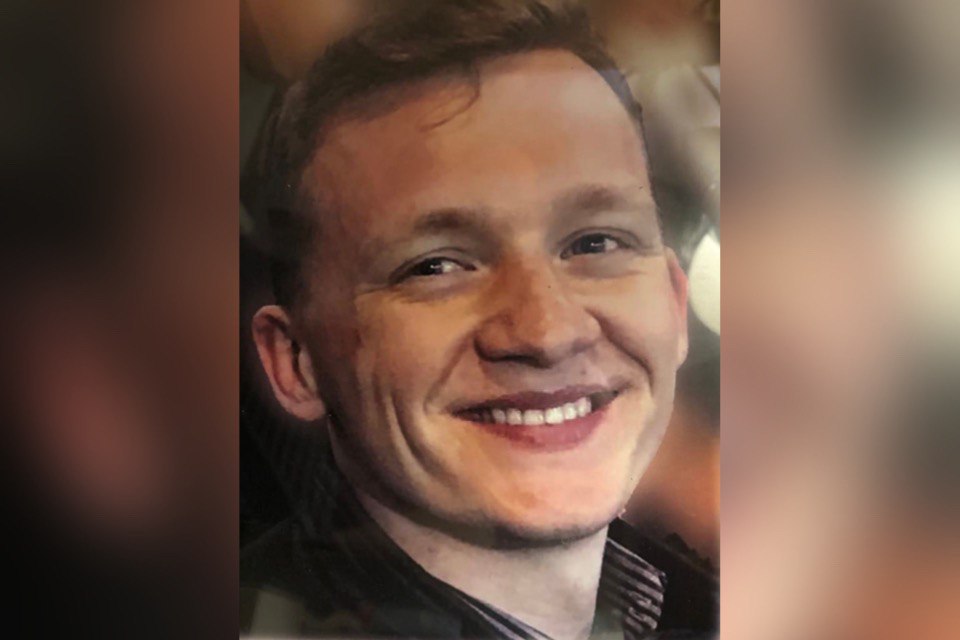 Fatal MMA Fight in Alberta Linked to Company Cited in Death of British ...