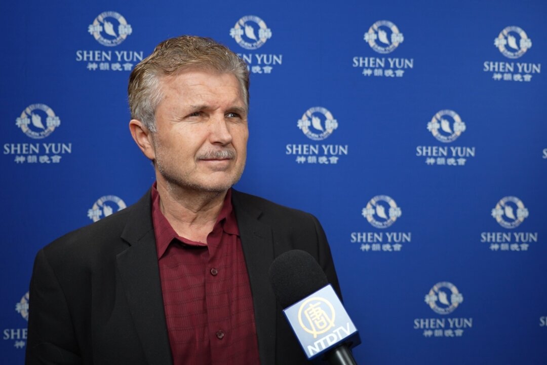 ‘The People of China Are Loved by God,’ Attorney Says After Seeing Shen ...