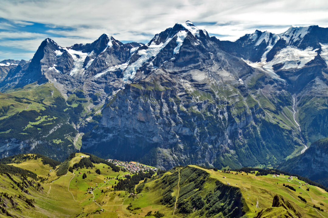 Rick Steves’ Europe: Even a Travel Writer Dreams of Taking a Vacation ...