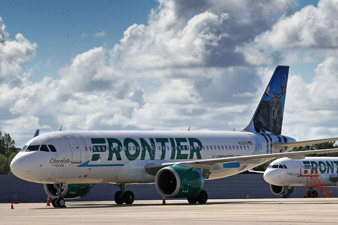 How to Avoid the Online Booking Fees Charged by Some Discount Airlines ...