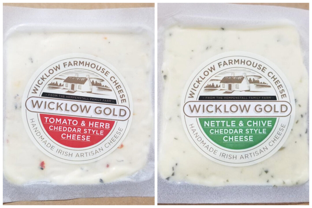 Pet Food, Cheddar Cheese Recalled Due to Concerns of Bacterial ...