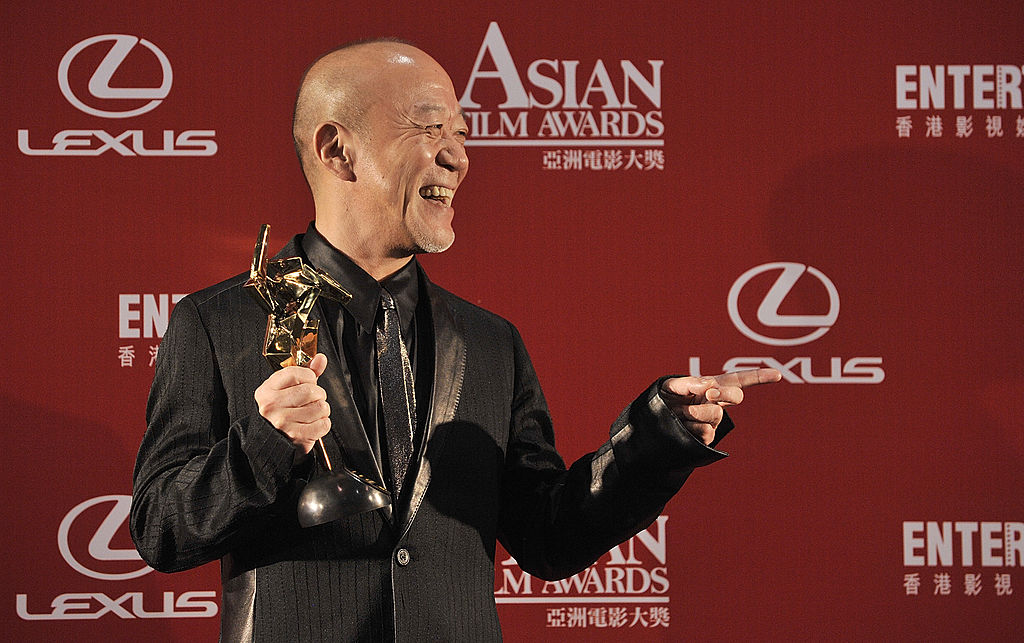 Joe Hisaishi: Studio Ghibli’s Man of Music | The Epoch Times