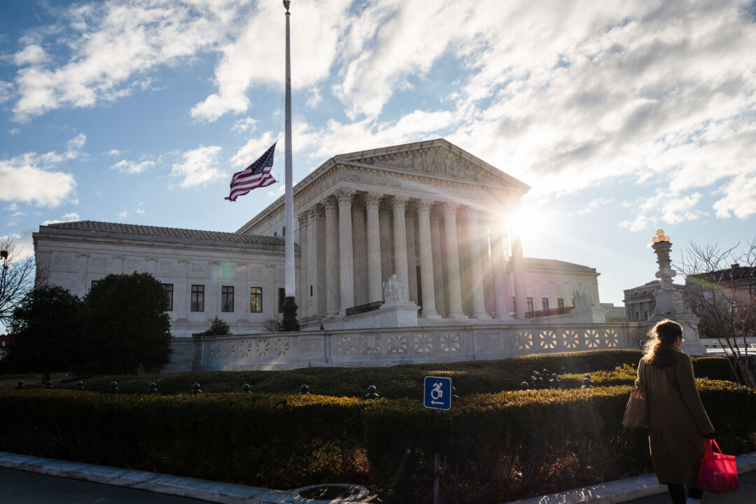 Supreme Court Won’t Hear Utah’s Bid to Take Over Federal Land in the ...