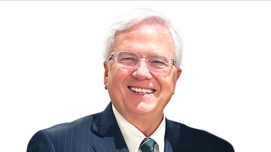 Interview With Tom Stultz Who Is Leading an Emerging Christian Media ...