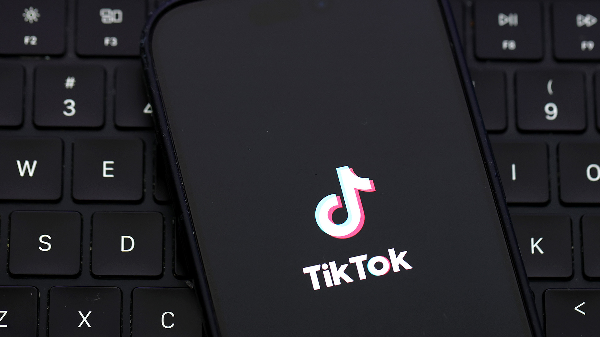 Supreme Court Upholds TikTok Ban; Kristi Noem Faces Questions on ...