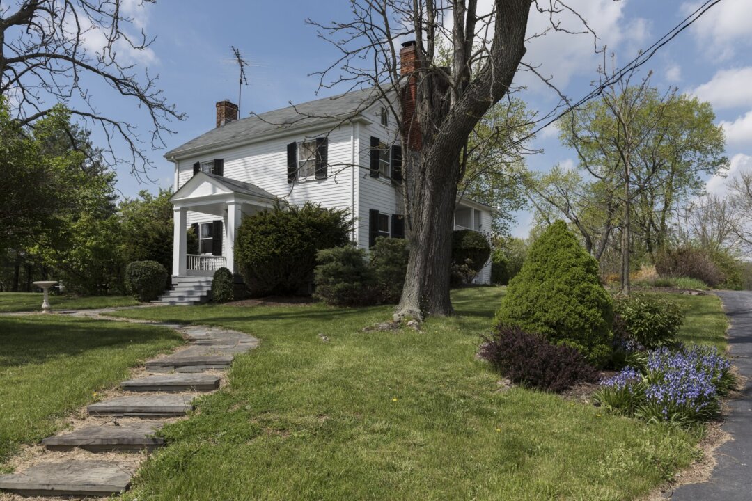 Eleanor H. Porter’s Short Story, ‘The Price of a Pair of Shoes’ | The ...