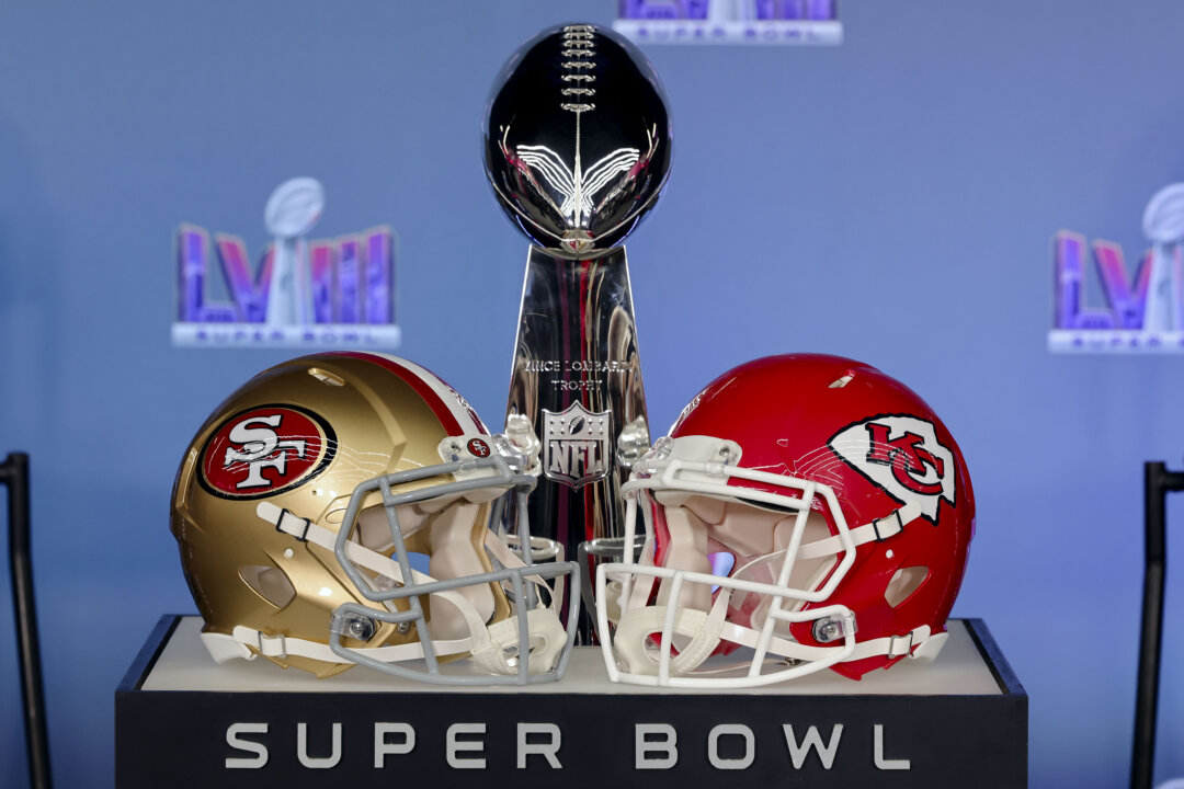 Super Bowl III ‘Guaranteed Victory’ by Jets a Fun Memory for Rasmussen ...