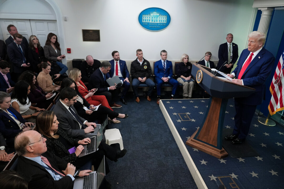 Trump Gives Update on Potomac Plane–Helicopter Crash: 5 Takeaways | The ...