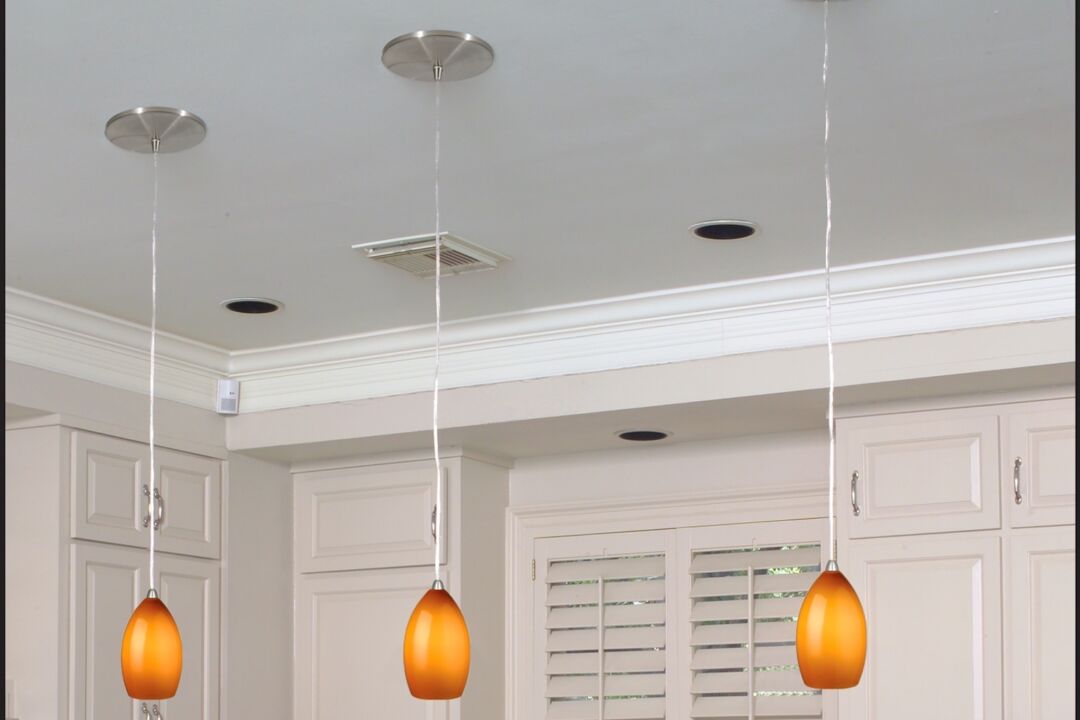 Convert a Can Light to a Pendant | The Epoch Times
