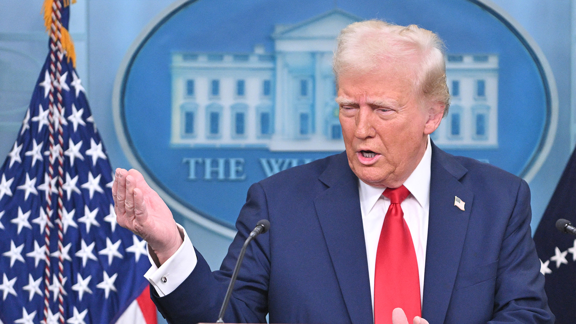 Trump Says Black Hawk Helicopter Flew Too High; American Among 3 ...