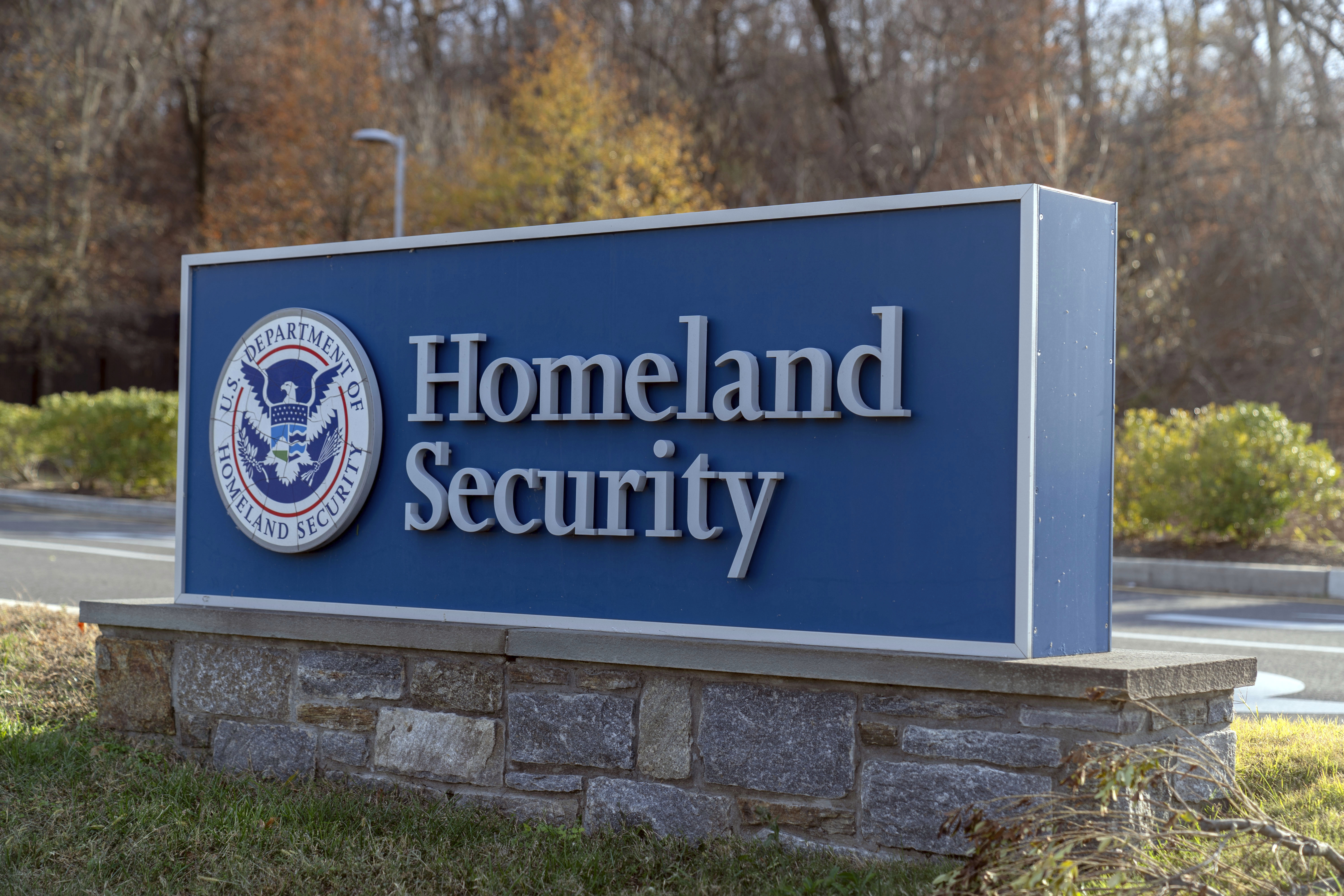 LIVE NOW: House Subcommittee on Border Security and Enforcement Holds ...