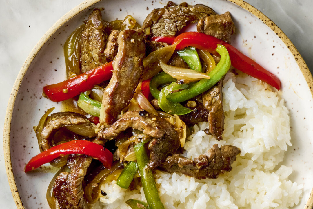 I Promise This Is the Best Dinner You’ll Make This Month | The Epoch Times