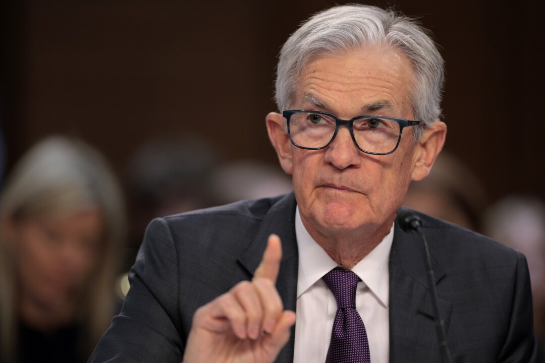 Fed Rejects Cbdc After Trump Ban As Global Digital Currency Plans