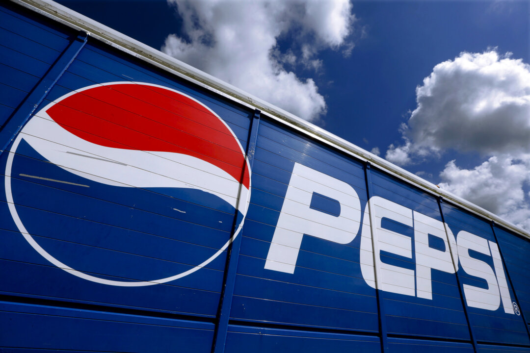 PepsiCo Ends DEI Officer Role, Representation Goals in Policy Shift ...