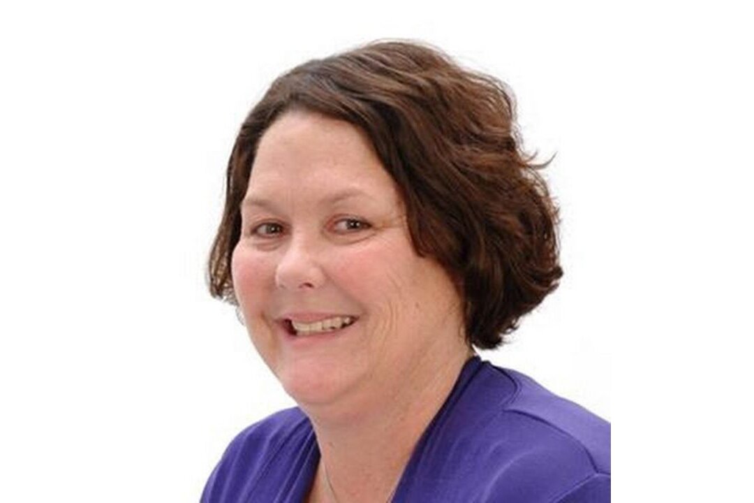 Amy Gleason Chosen as Acting DOGE Administrator | The Epoch Times