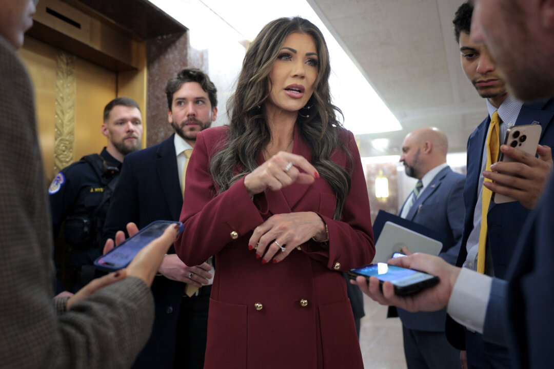 Judge Blocks NYC’s Bid to Swiftly Recover $80.5 Million in FEMA Grant ...