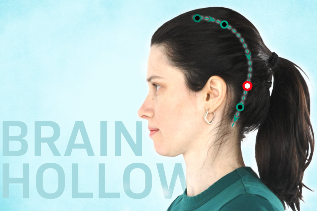 Australian National Review - Clear Your Head and Refresh Your Mind With ...