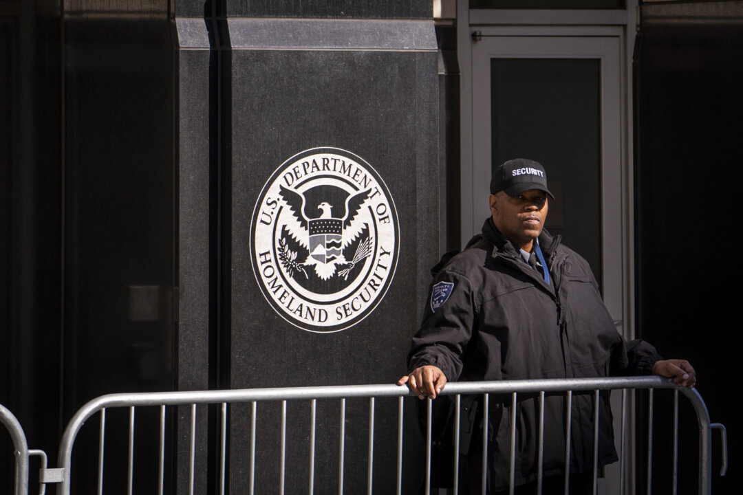 Judge Temporarily Blocks Termination of Protected Status for Syrians ...