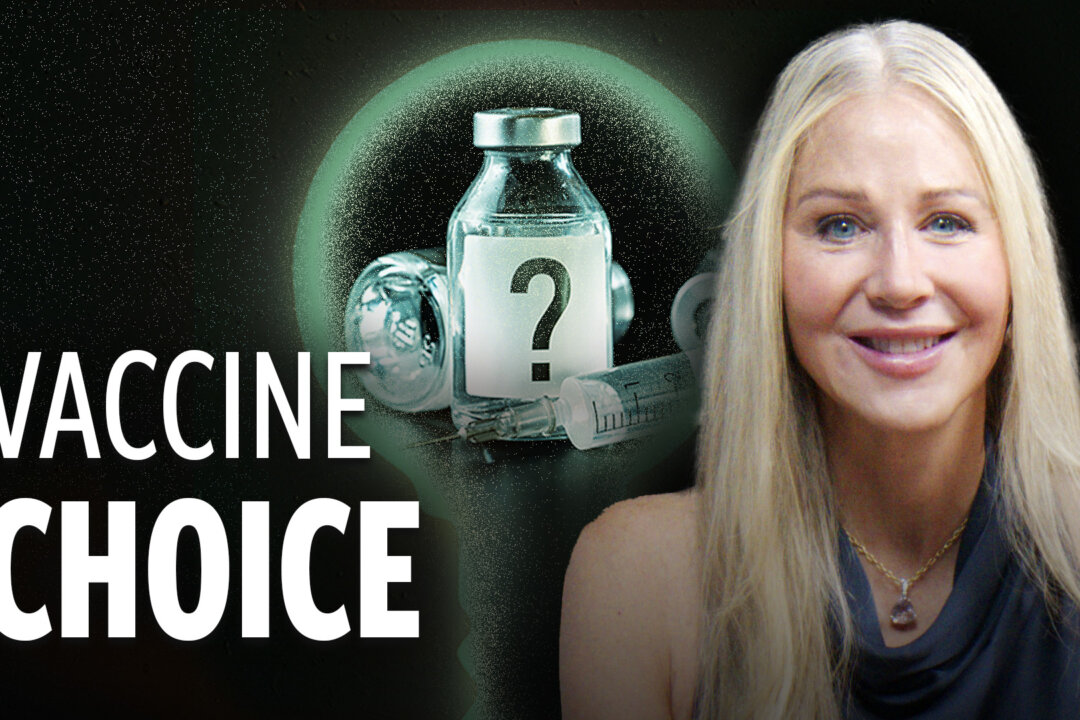 From Tech Leader to Health Advocate: Alix Mayer’s Unexpected Journey ...