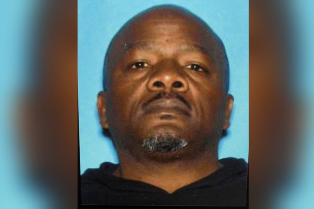 Los Angeles Gang Leader and Entertainment CEO Arrested on Racketeering ...