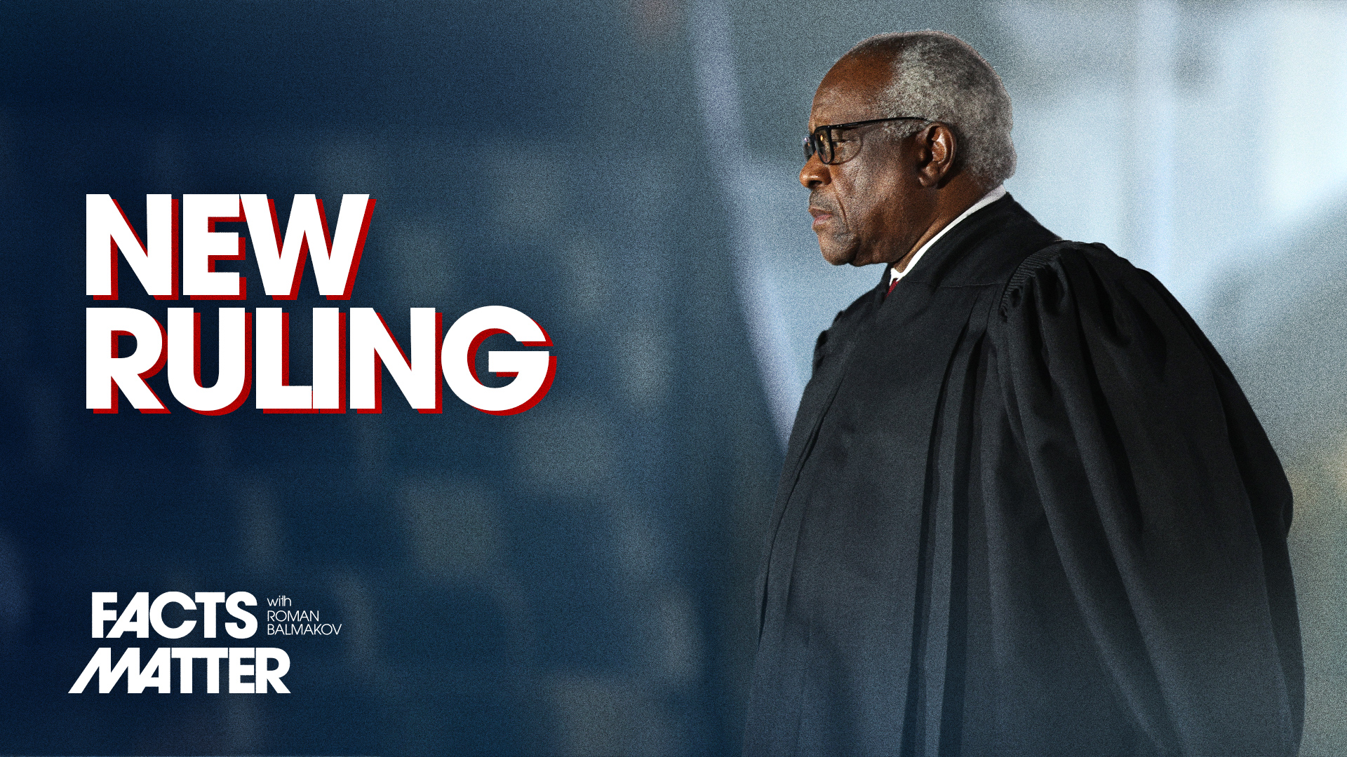 New 7–2 Supreme Court Ruling: Inaction Can Be Considered ‘Violence ...