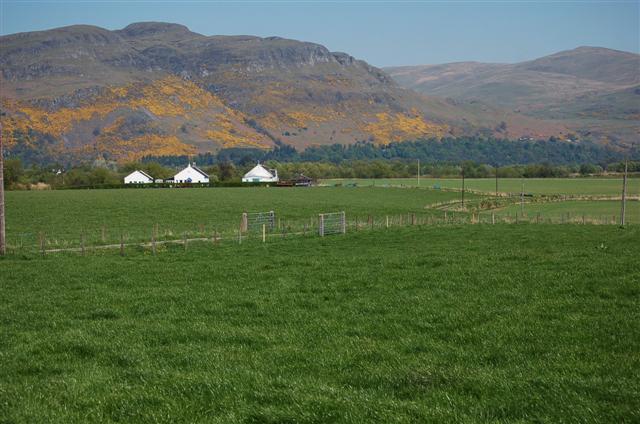 Samuel Taylor Coleridge’s ‘This Lime-Tree Bower My Prison’ | The Epoch ...