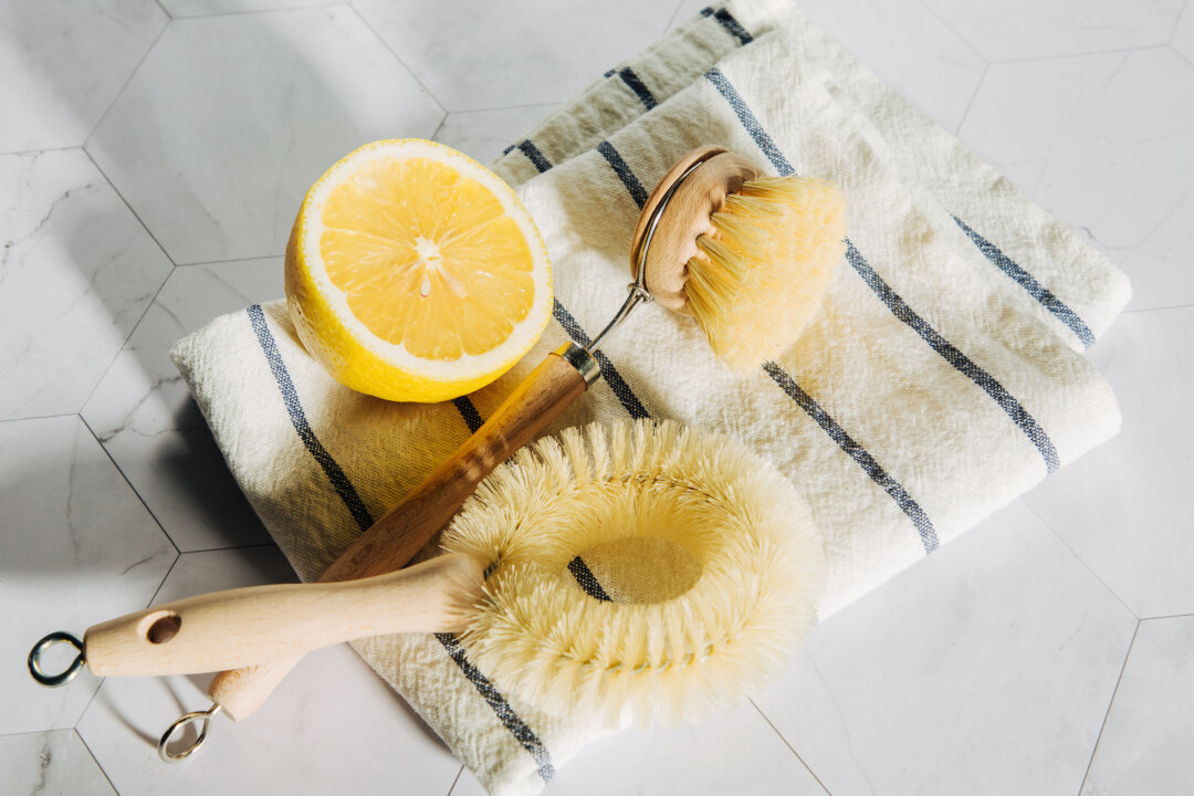 Housecleaning Hacks From the Pros: Clever, Genius, and Just Plain ...