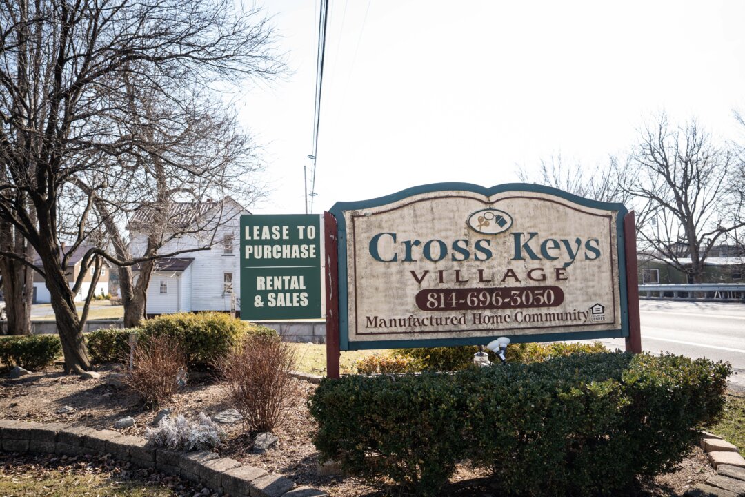 Mortgage Credit Availability Jumps to Highest Level in More Than 2 ...