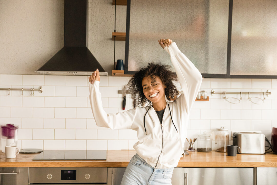 8 Ways to Lift Your Mood | The Epoch Times