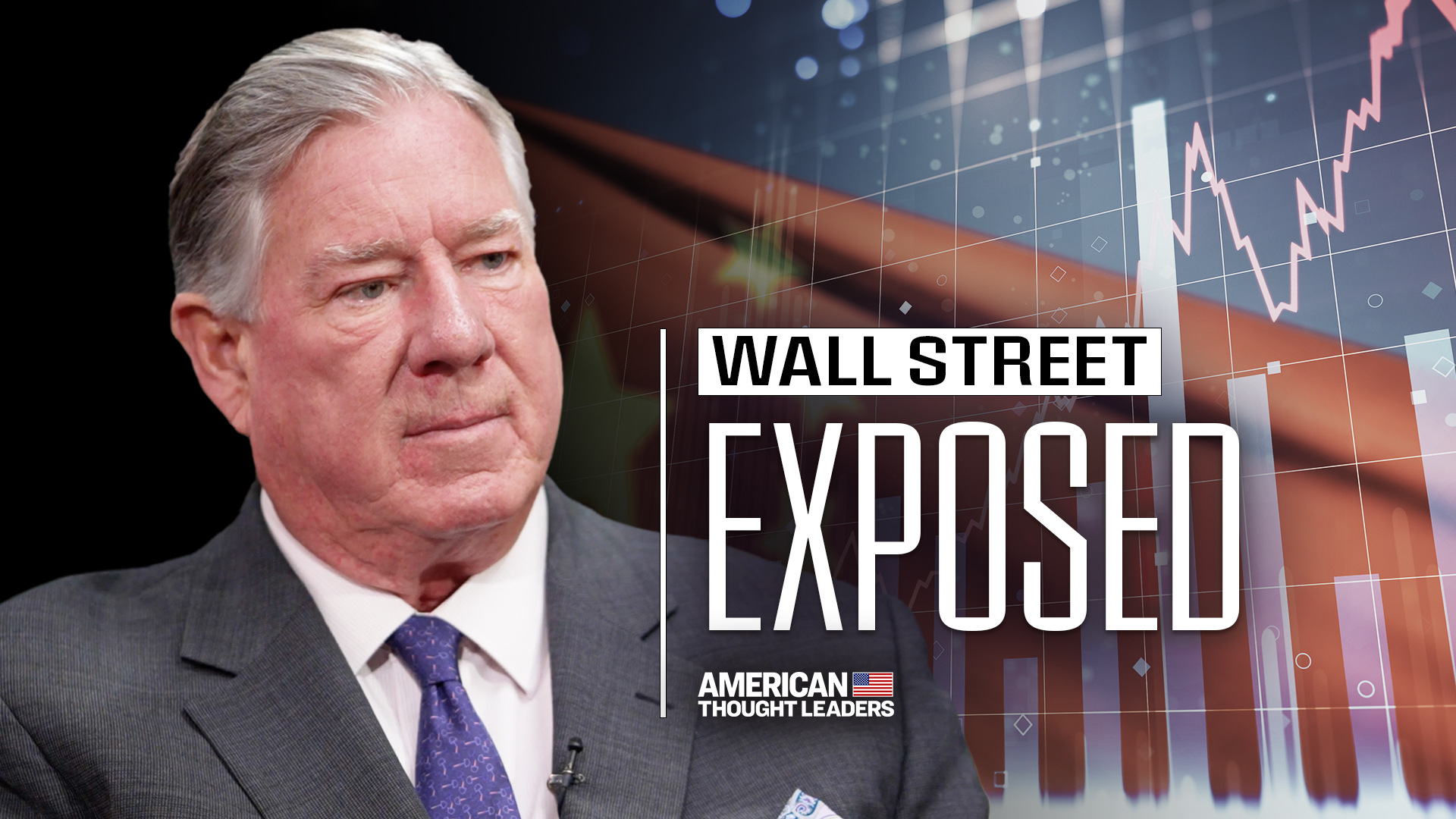 The Biggest Financial Scandal in History—And You May Be Part of It ...