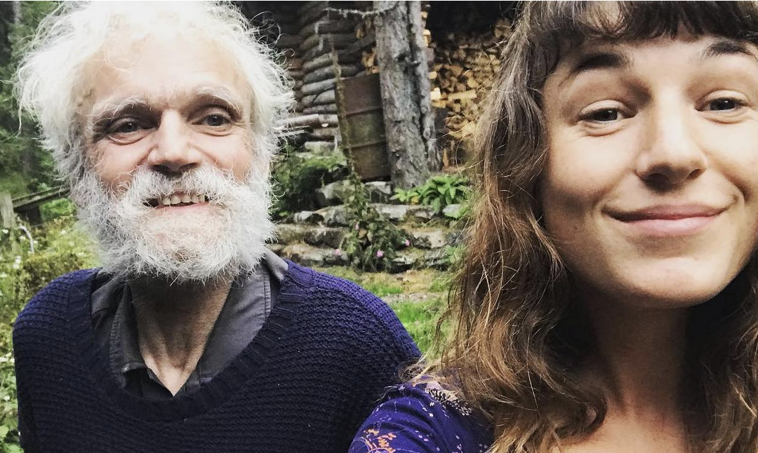 ‘The Hermit of Treig’: Life Lessons From a Scottish Sage | The Epoch Times